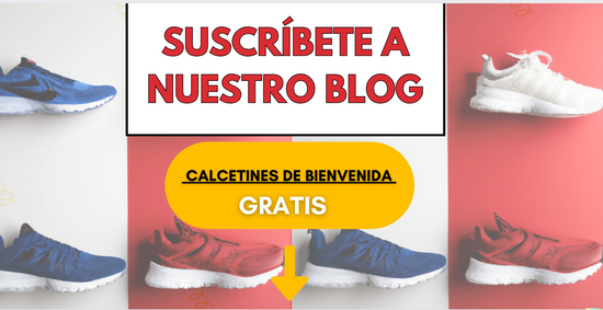 The QR Code of your CONVERSE Leads to VMDMX? Have to know this ...