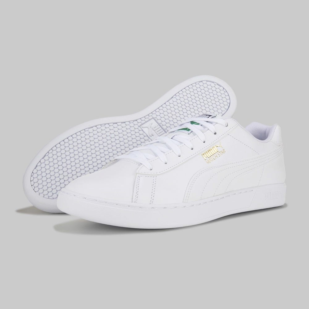 Tenis Puma Match Star – SPORTLAND MX