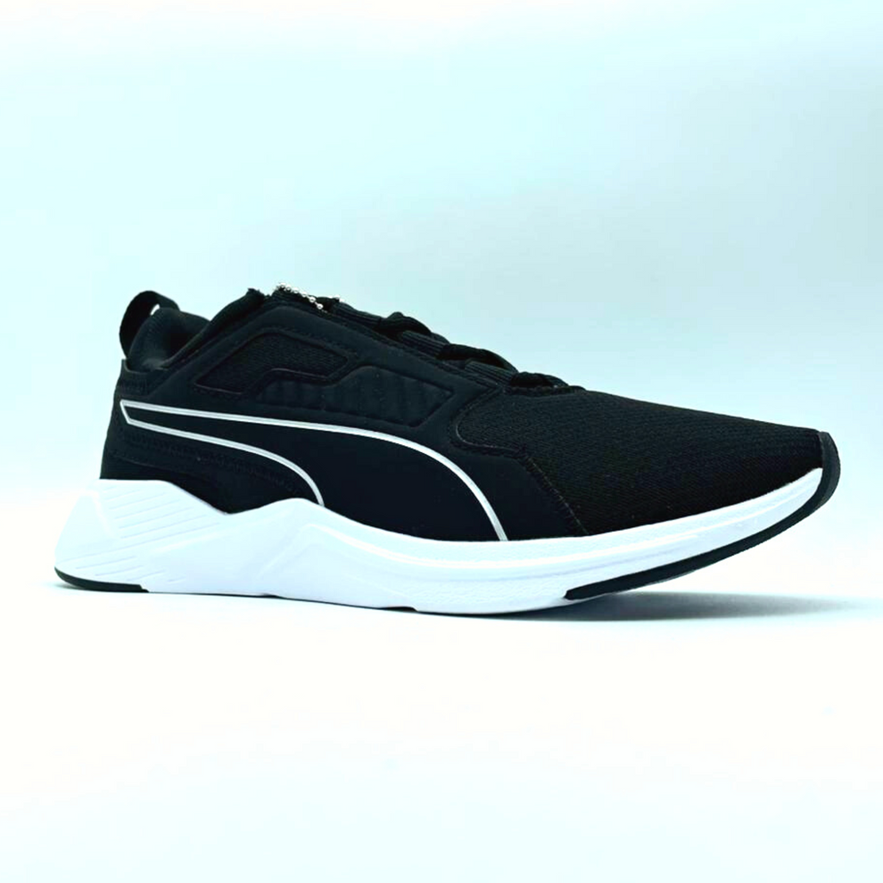 Tenis Puma Disperse Xt – SPORTLAND MX